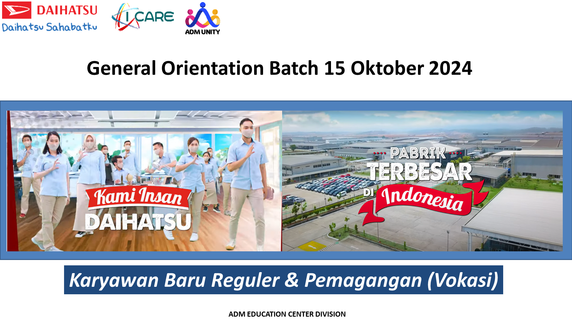 WELEARN: All courses | WELEARN